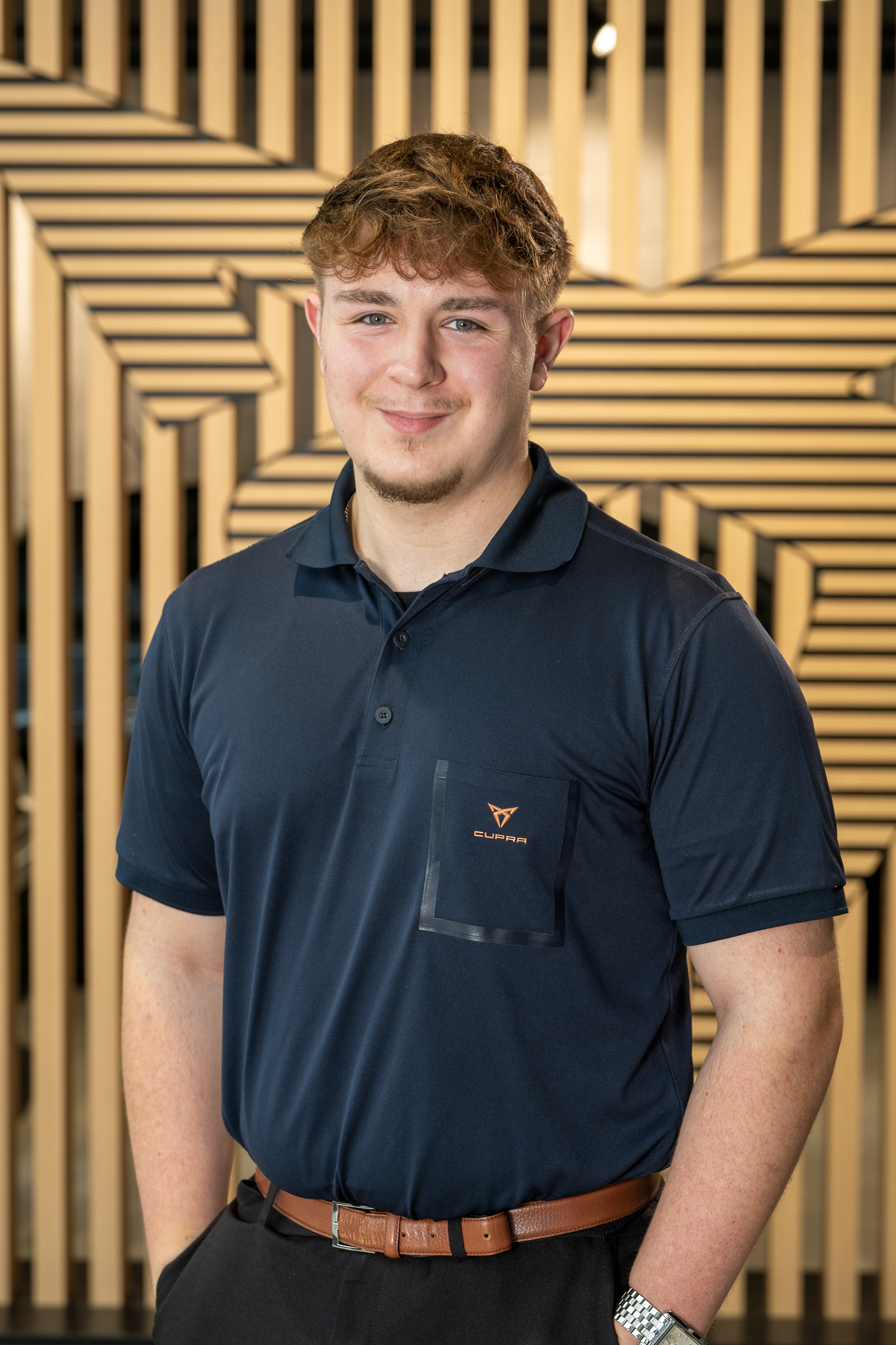 Unser Team | AH Bruening GmbH & Co. KG SEAT & FIAT PROFESSIONAL