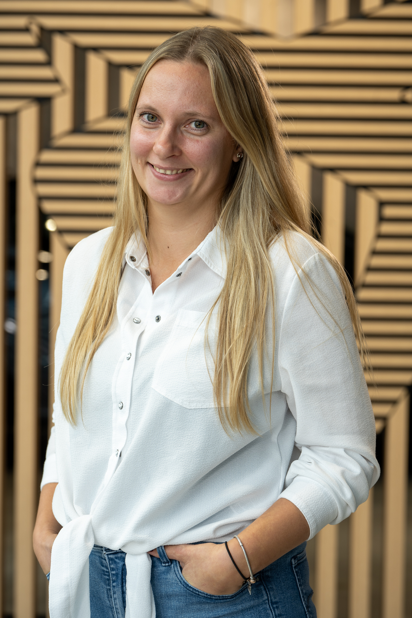 Unser Team | AH Bruening GmbH & Co. KG SEAT & FIAT PROFESSIONAL